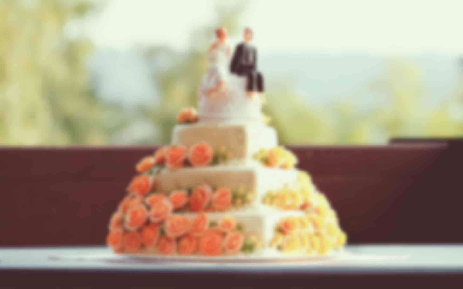 Beaches: Maui, Hawaii - Lisa Coggins Wedding Planner